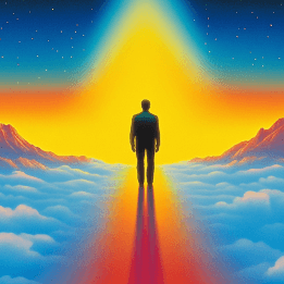 Memberships | TechTO